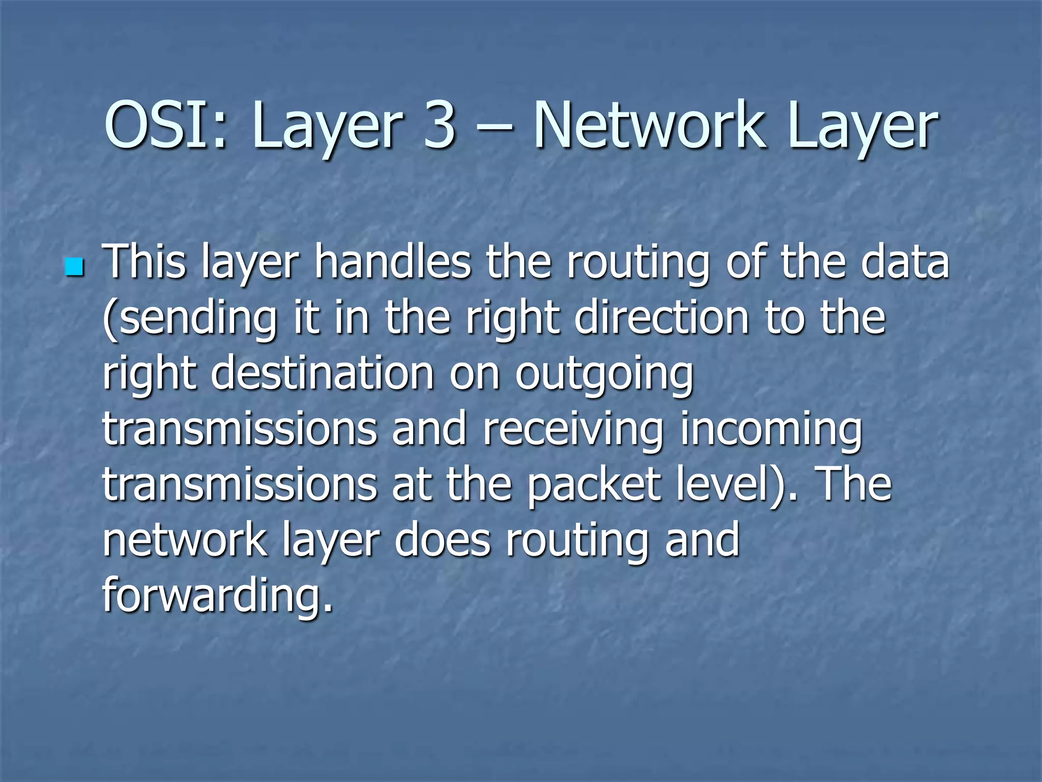 application-layer.ppt
