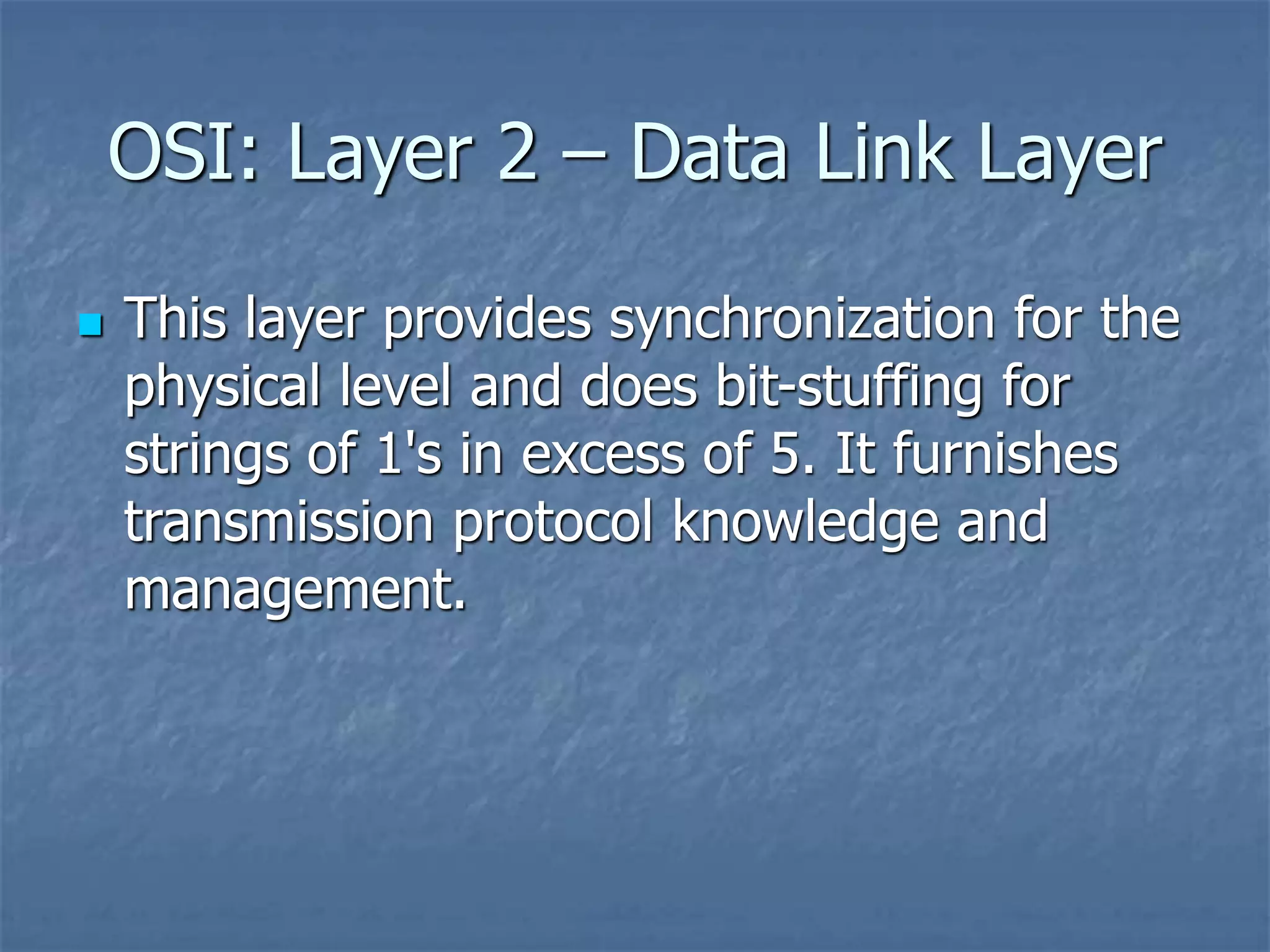 application-layer.ppt