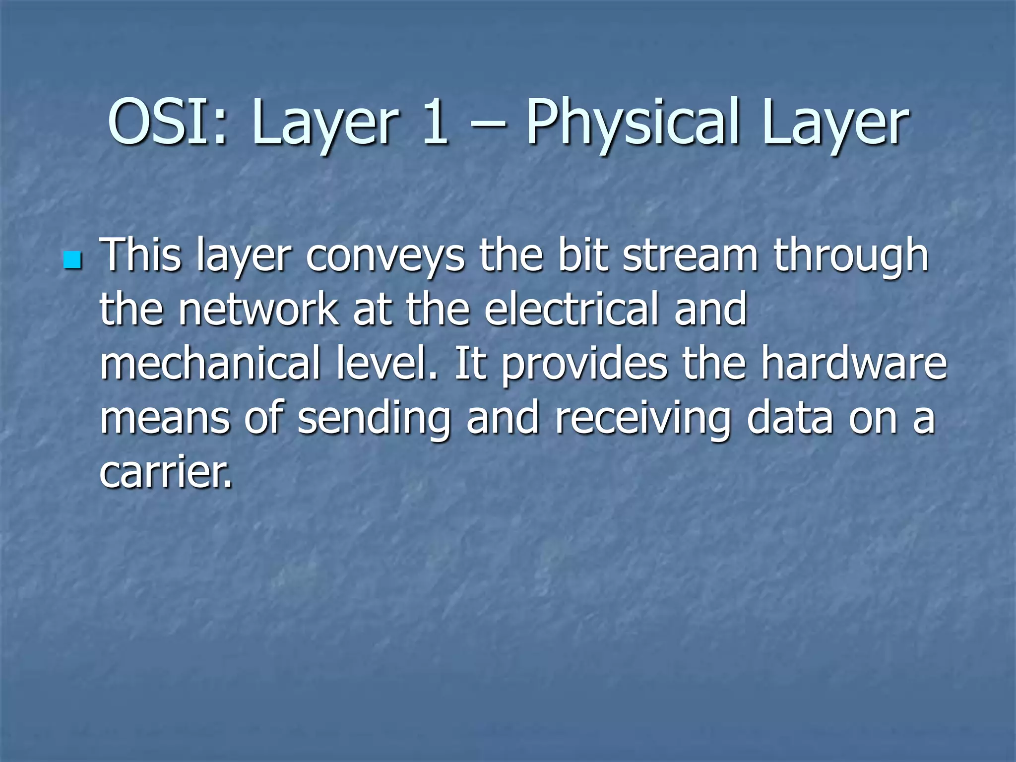 application-layer.ppt