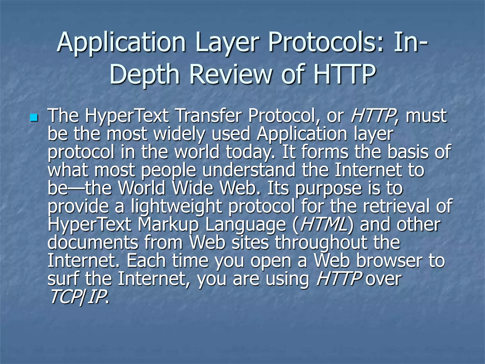application-layer.ppt
