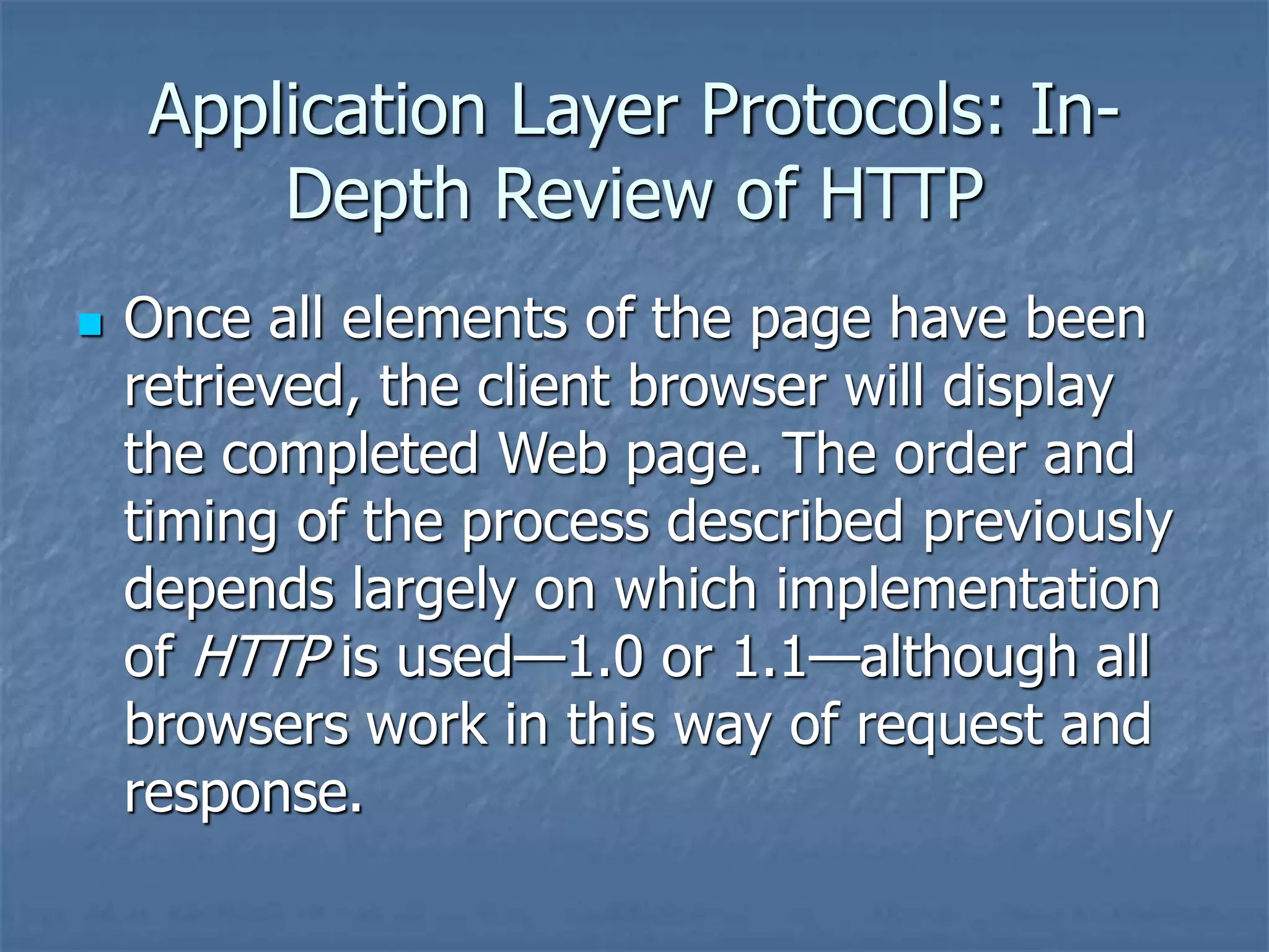 application-layer.ppt