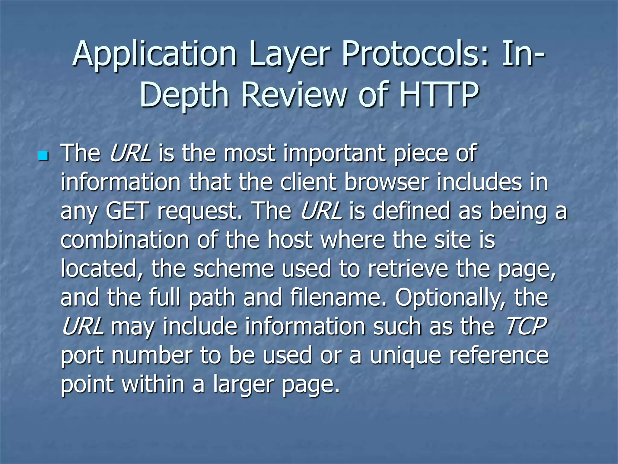 application-layer.ppt