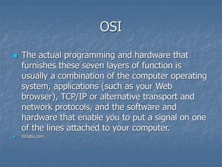 application-layer.ppt