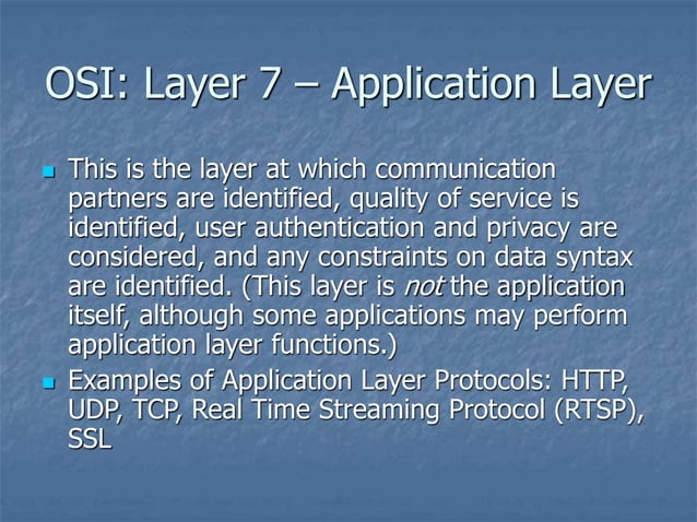 application-layer.ppt