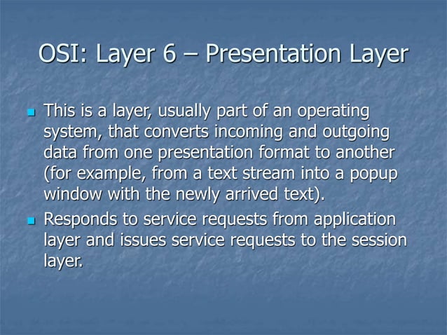 application-layer.ppt
