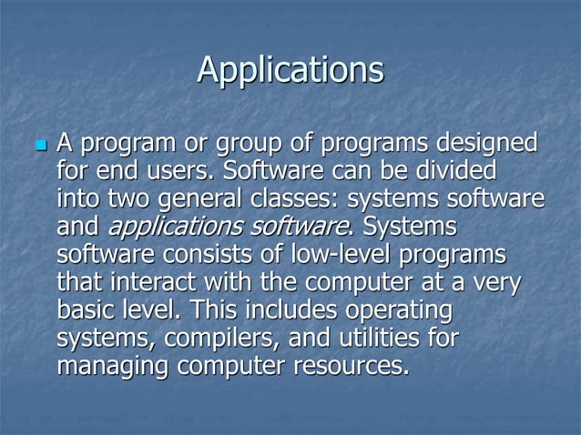 application-layer.ppt