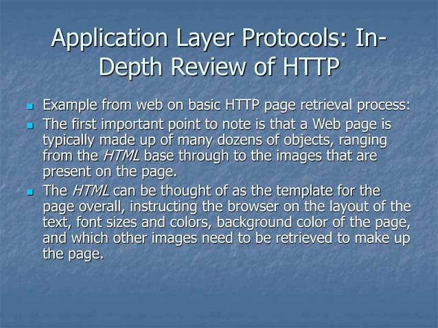 application-layer.ppt