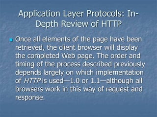 application-layer.ppt
