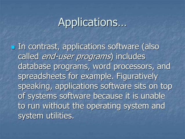 application-layer.ppt