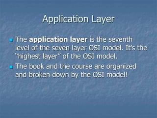 application-layer.ppt