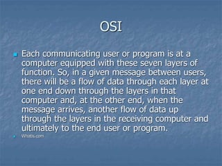 application-layer.ppt