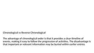 APPLICATION-LETTER-GROUP-2.pptx Purposive communication | PPTX