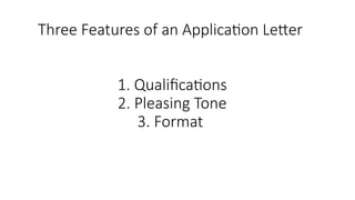 APPLICATION-LETTER-GROUP-2.pptx Purposive communication | PPTX