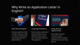 Application-Letter-in-English.......pptx