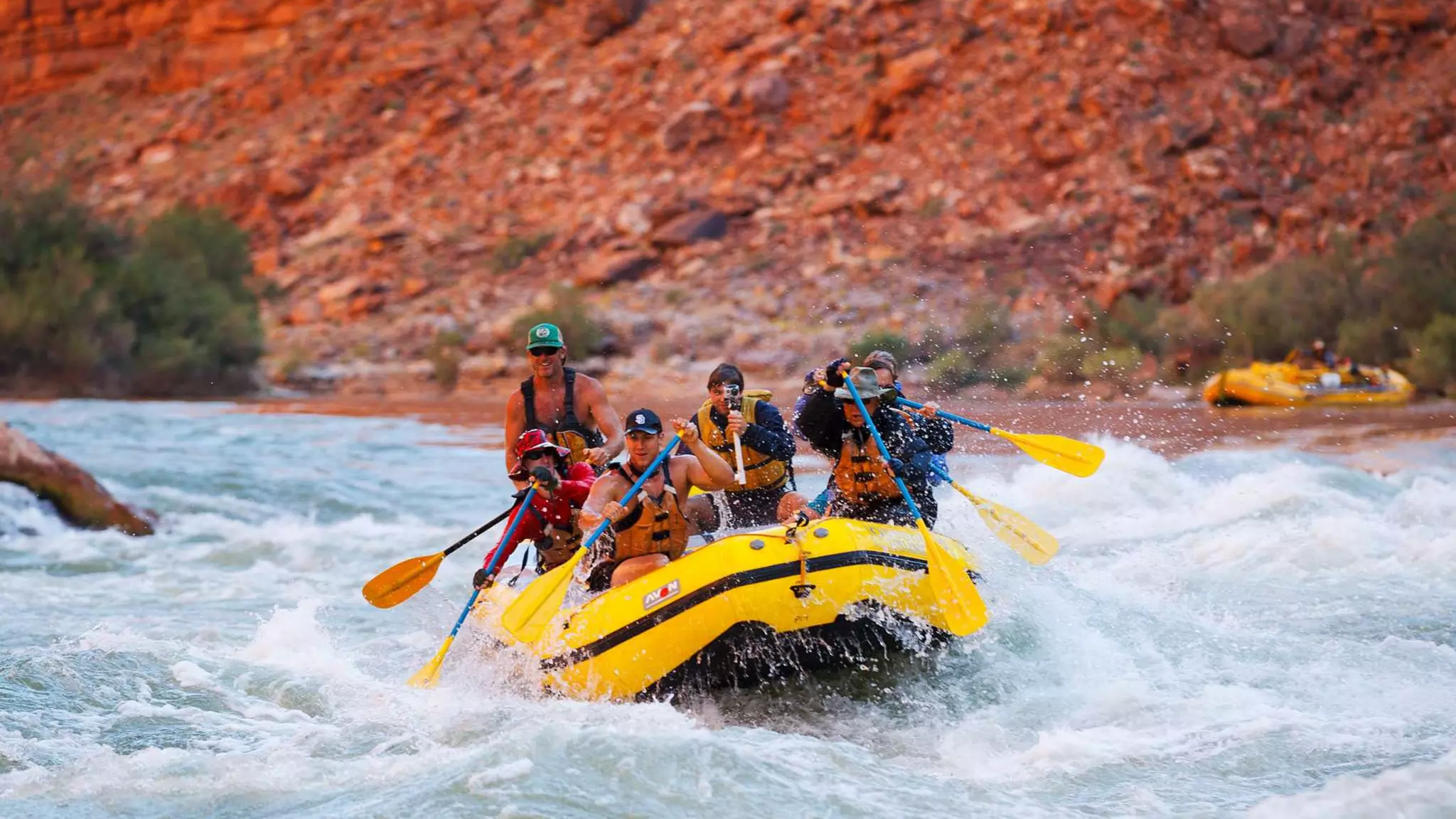 Application Lifecycle Management (ALM), by Marco Silva | PPTX