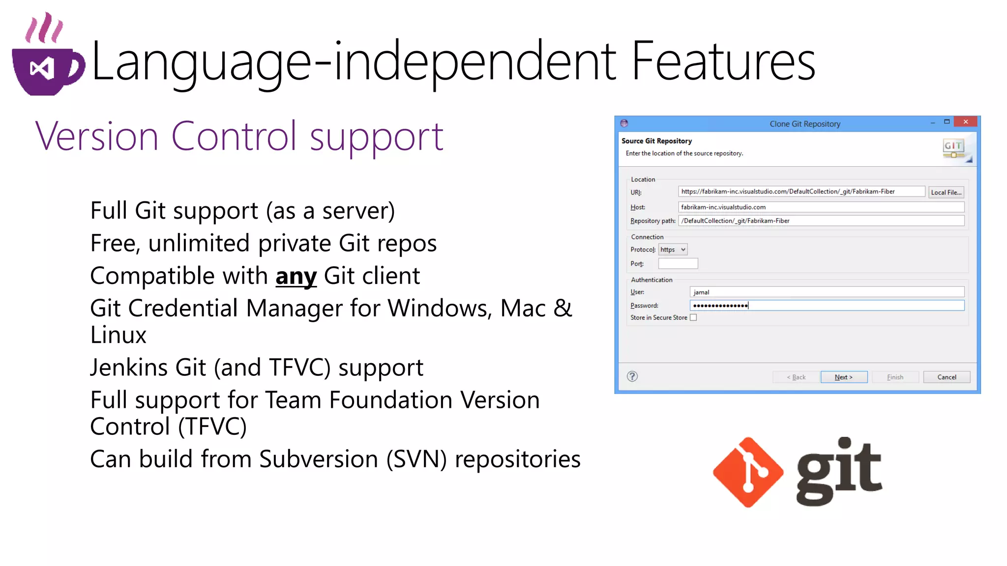 Application Lifecycle Management (ALM), by Marco Silva | PPTX