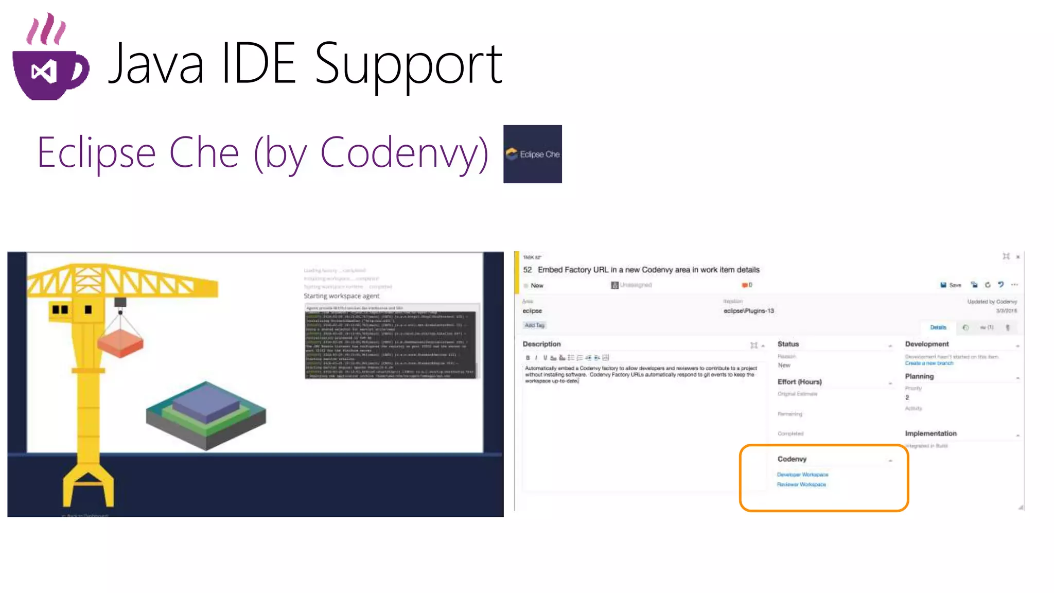Application Lifecycle Management (ALM), by Marco Silva | PPTX