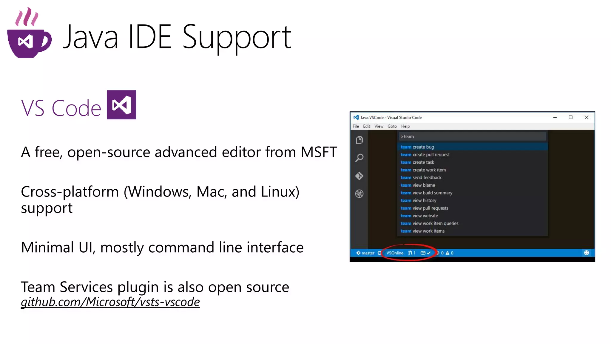 Application Lifecycle Management (ALM), by Marco Silva | PPTX