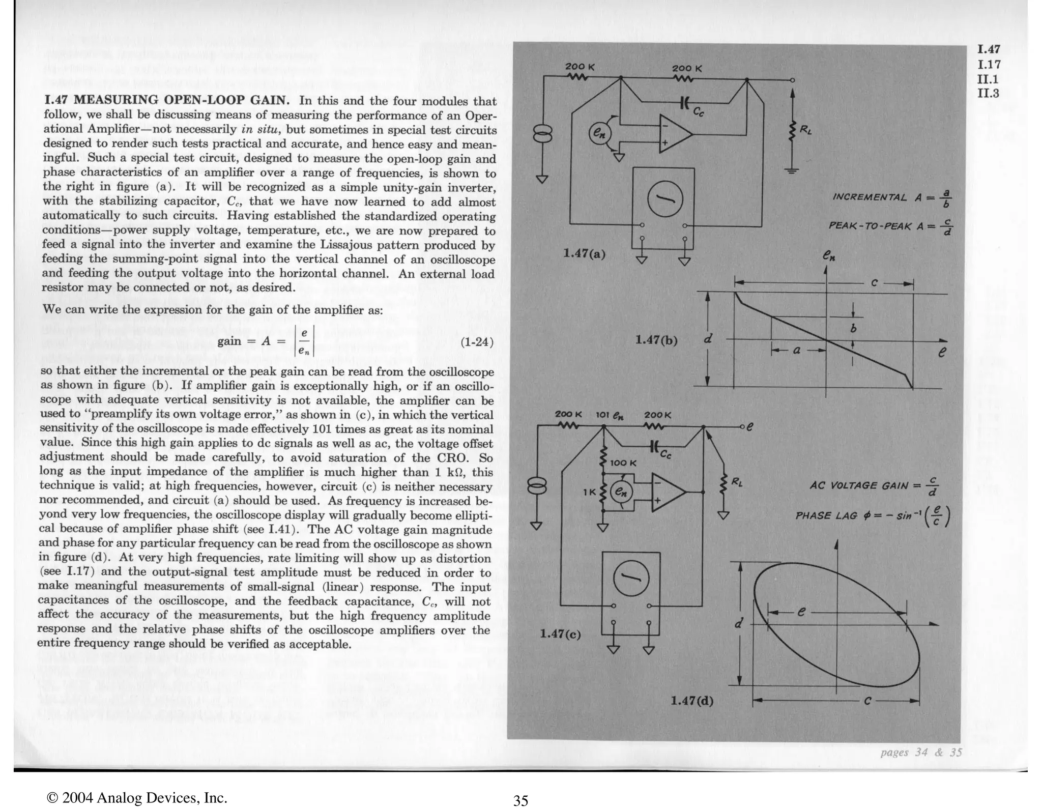 application-manual-computing_amplifiers.pdf