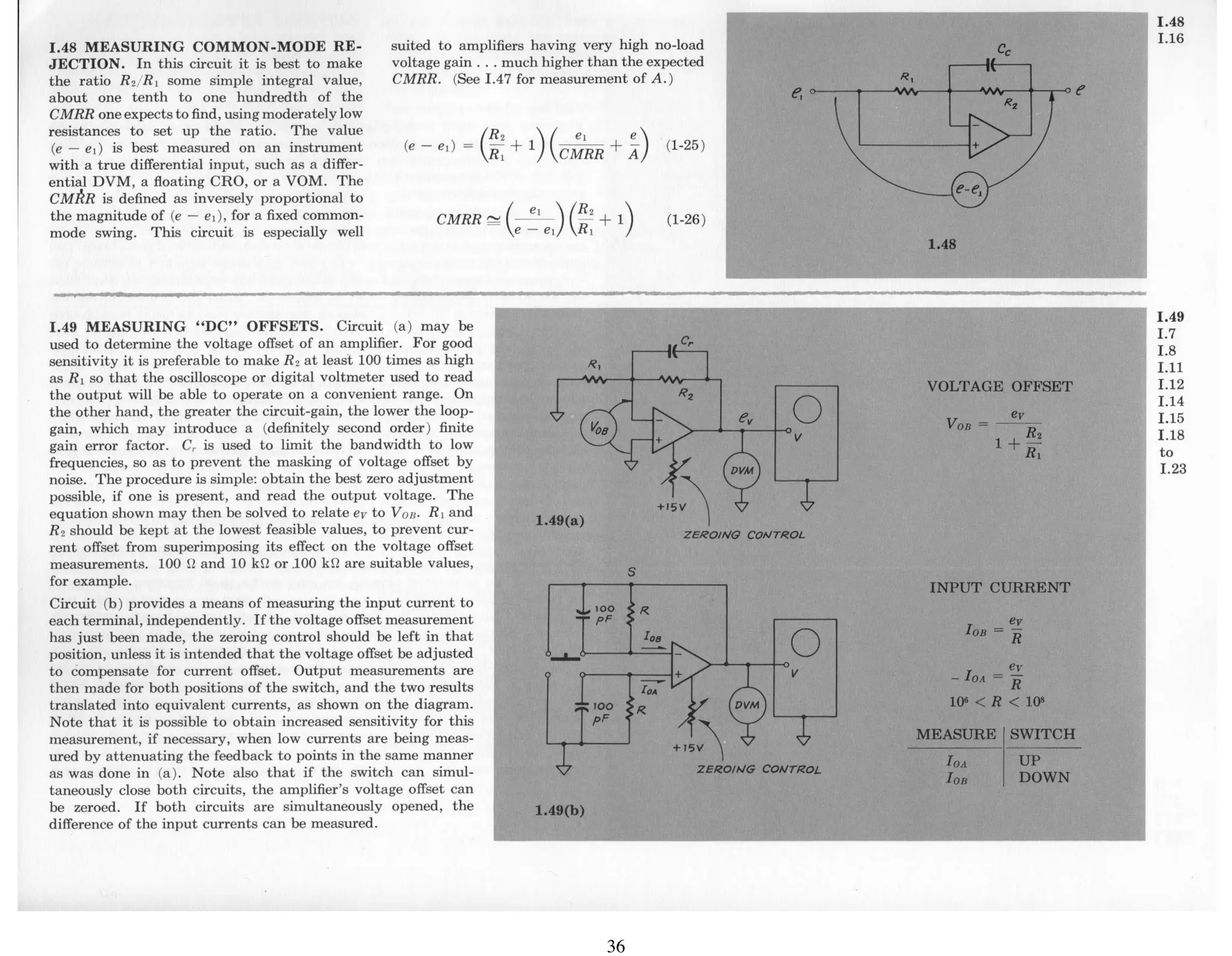 application-manual-computing_amplifiers.pdf