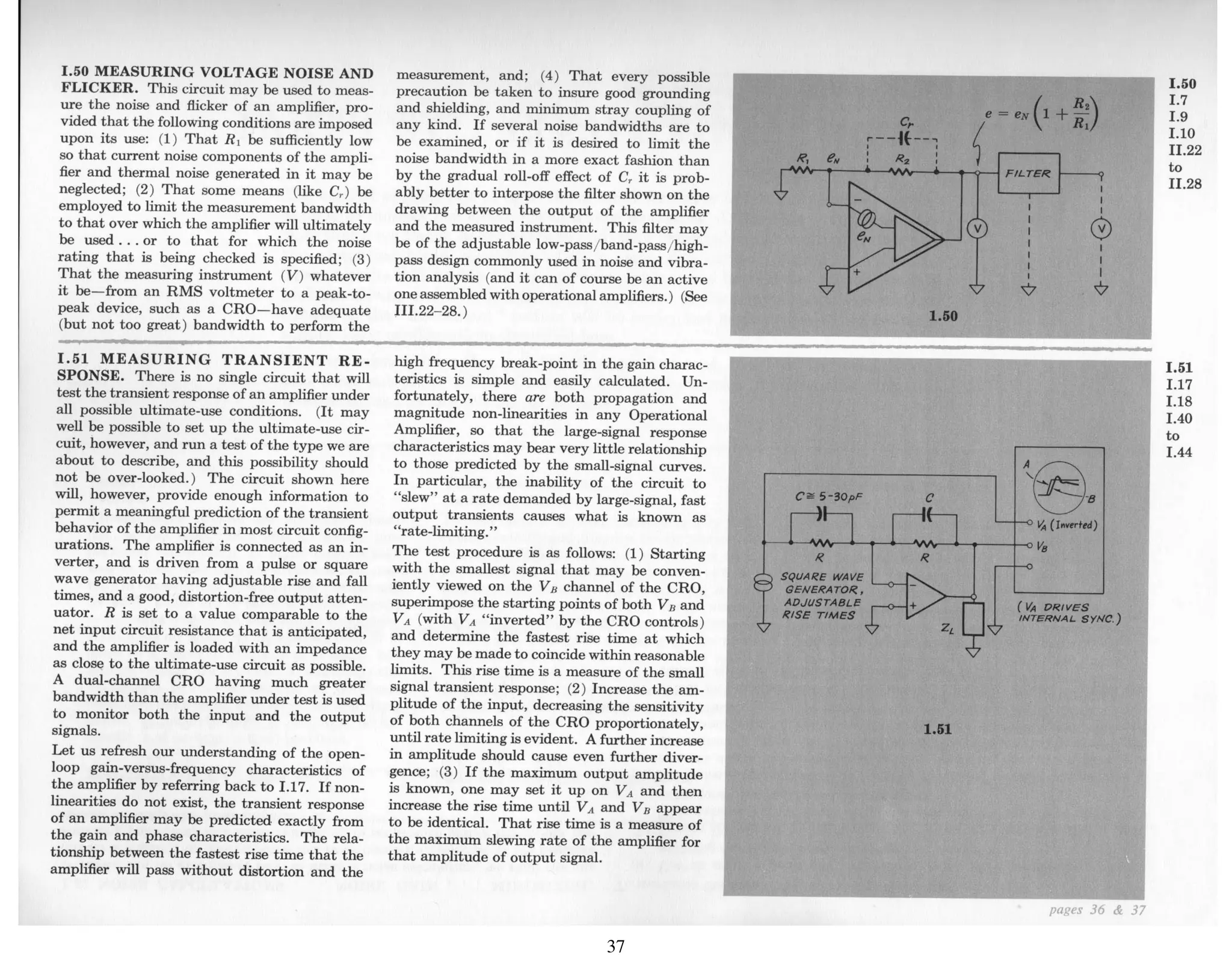 application-manual-computing_amplifiers.pdf