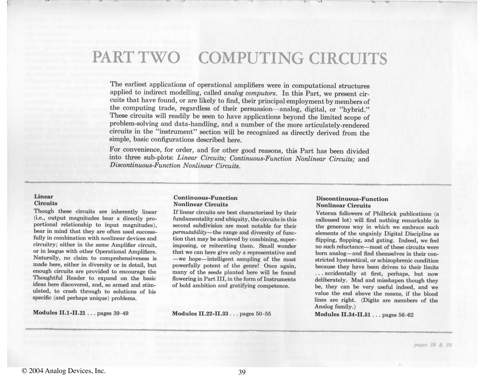 application-manual-computing_amplifiers.pdf