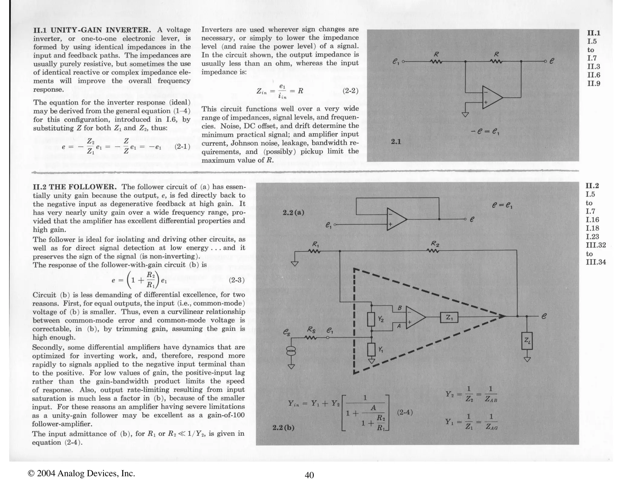 application-manual-computing_amplifiers.pdf