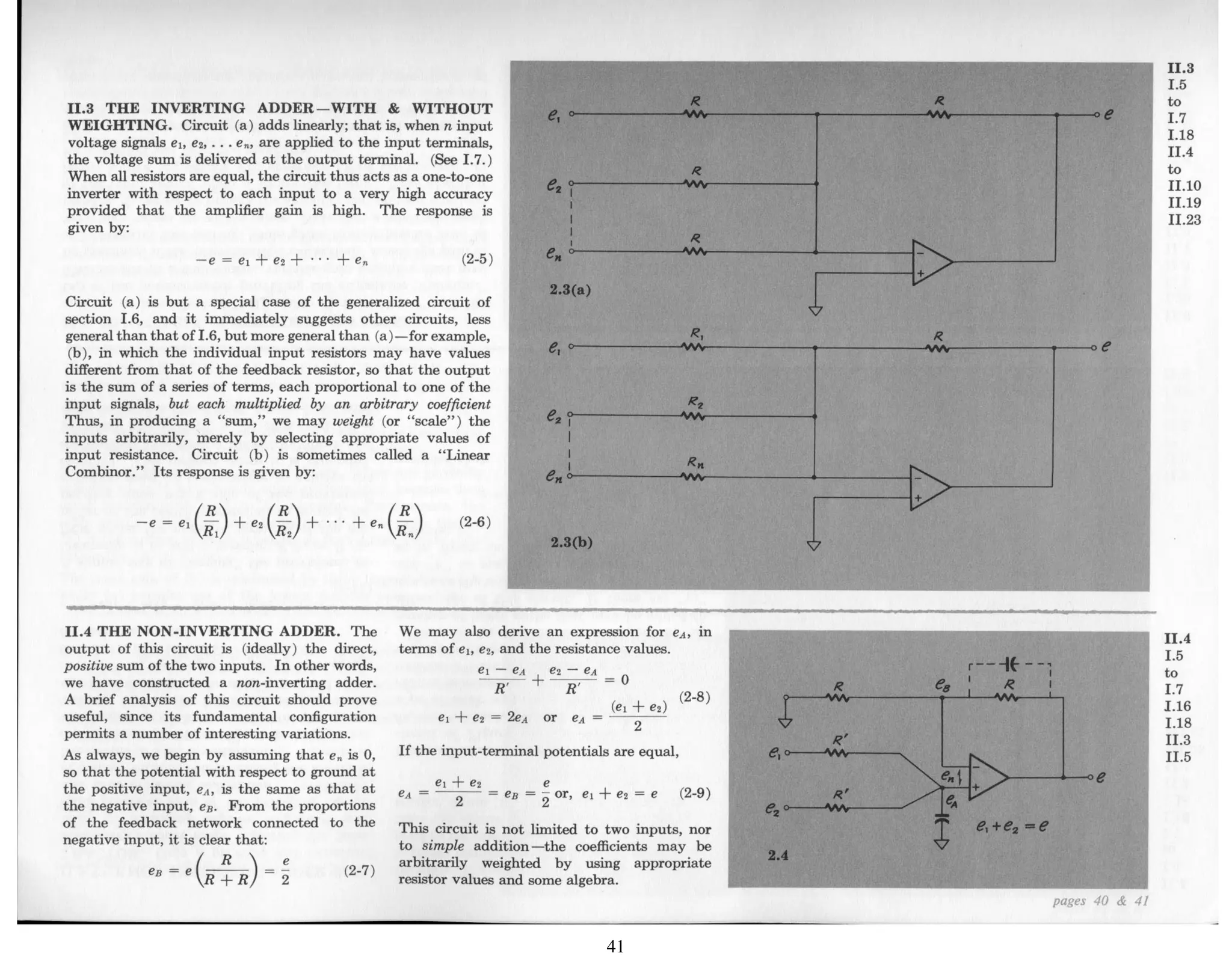 application-manual-computing_amplifiers.pdf