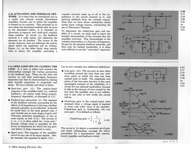 application-manual-computing_amplifiers.pdf