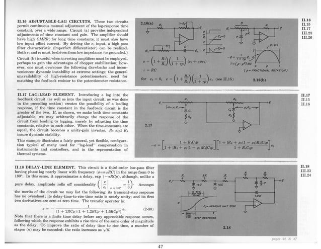 application-manual-computing_amplifiers.pdf