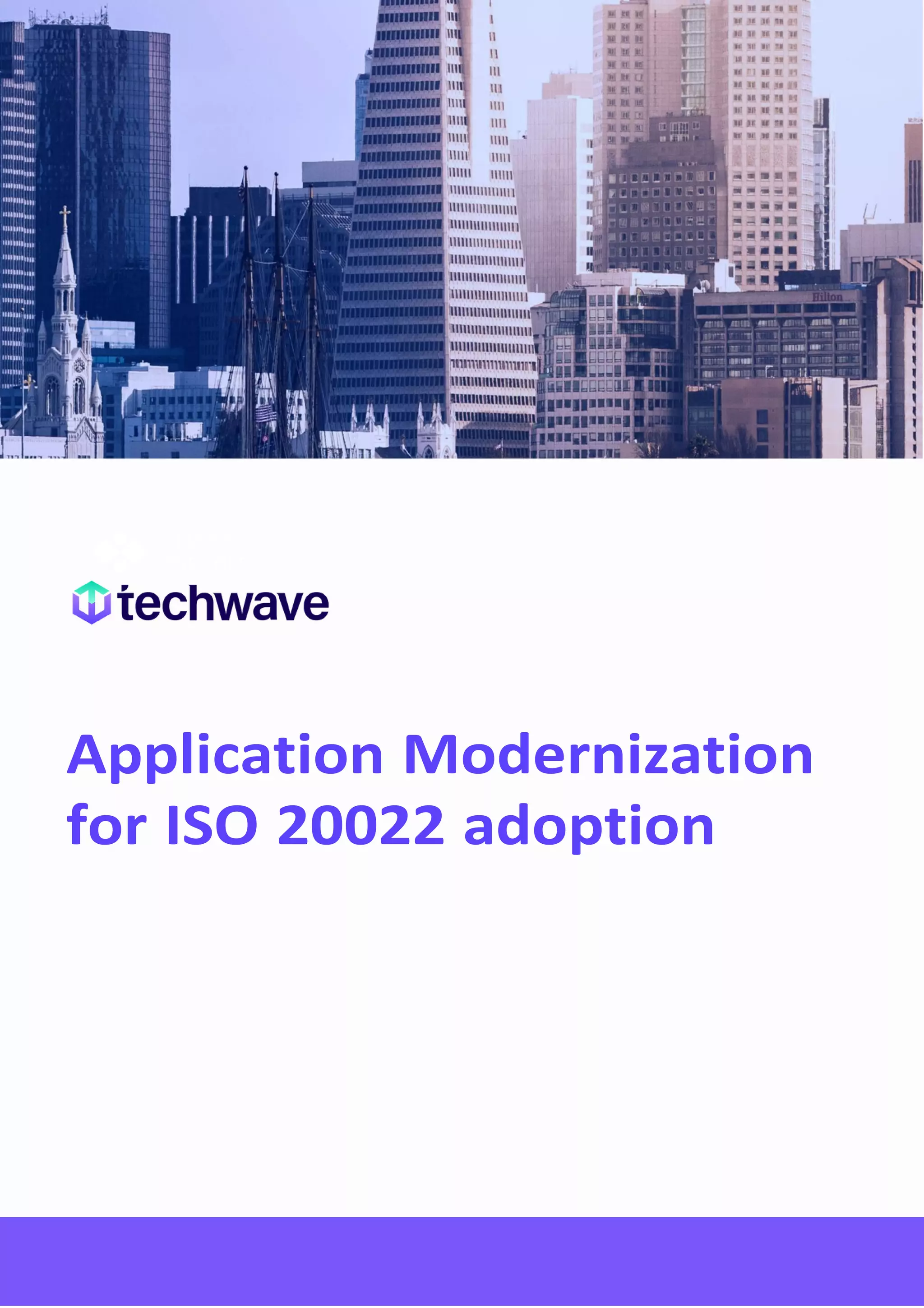 Application-Modernization-Whitepaper.pdf