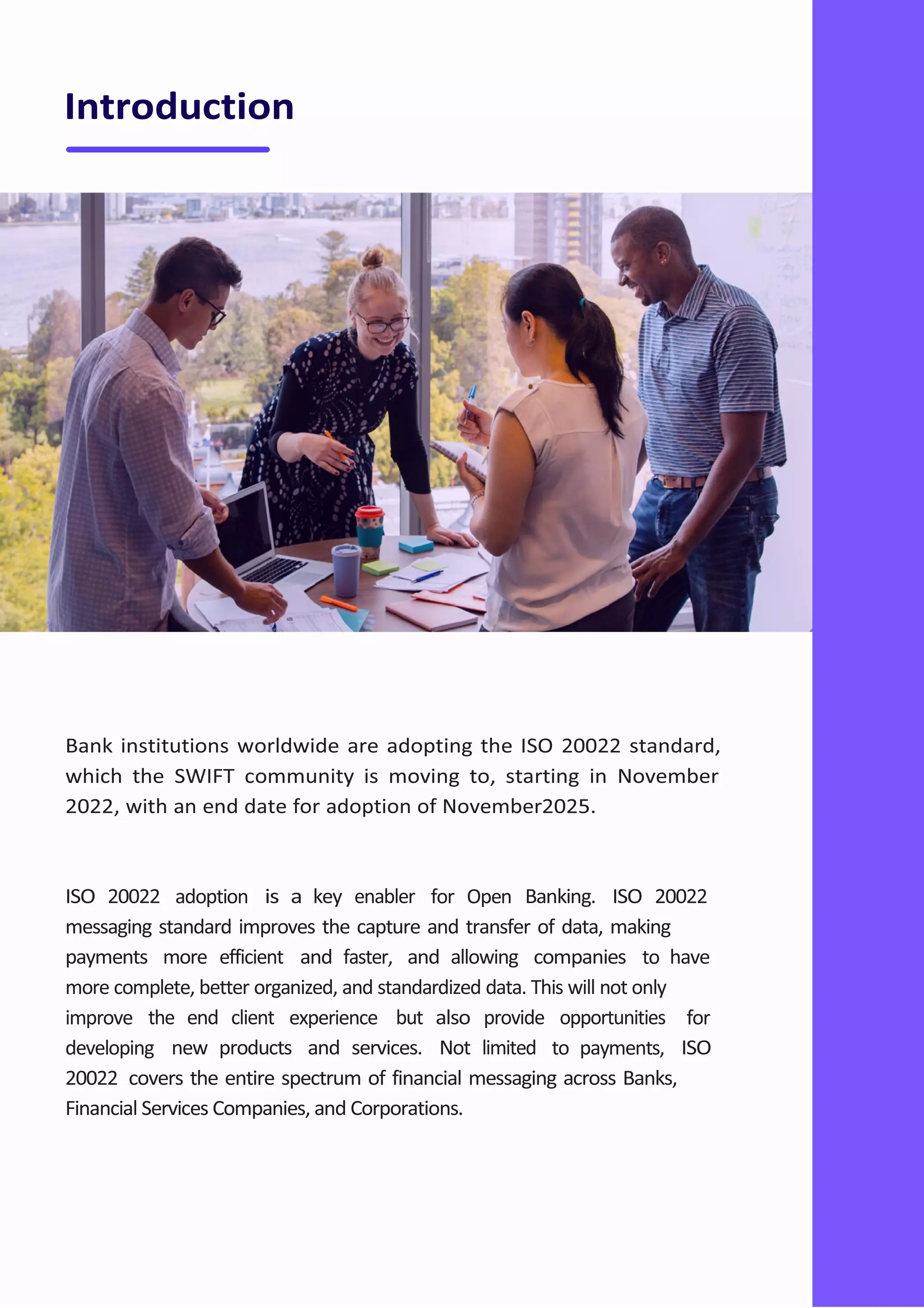 Application-Modernization-Whitepaper.pdf