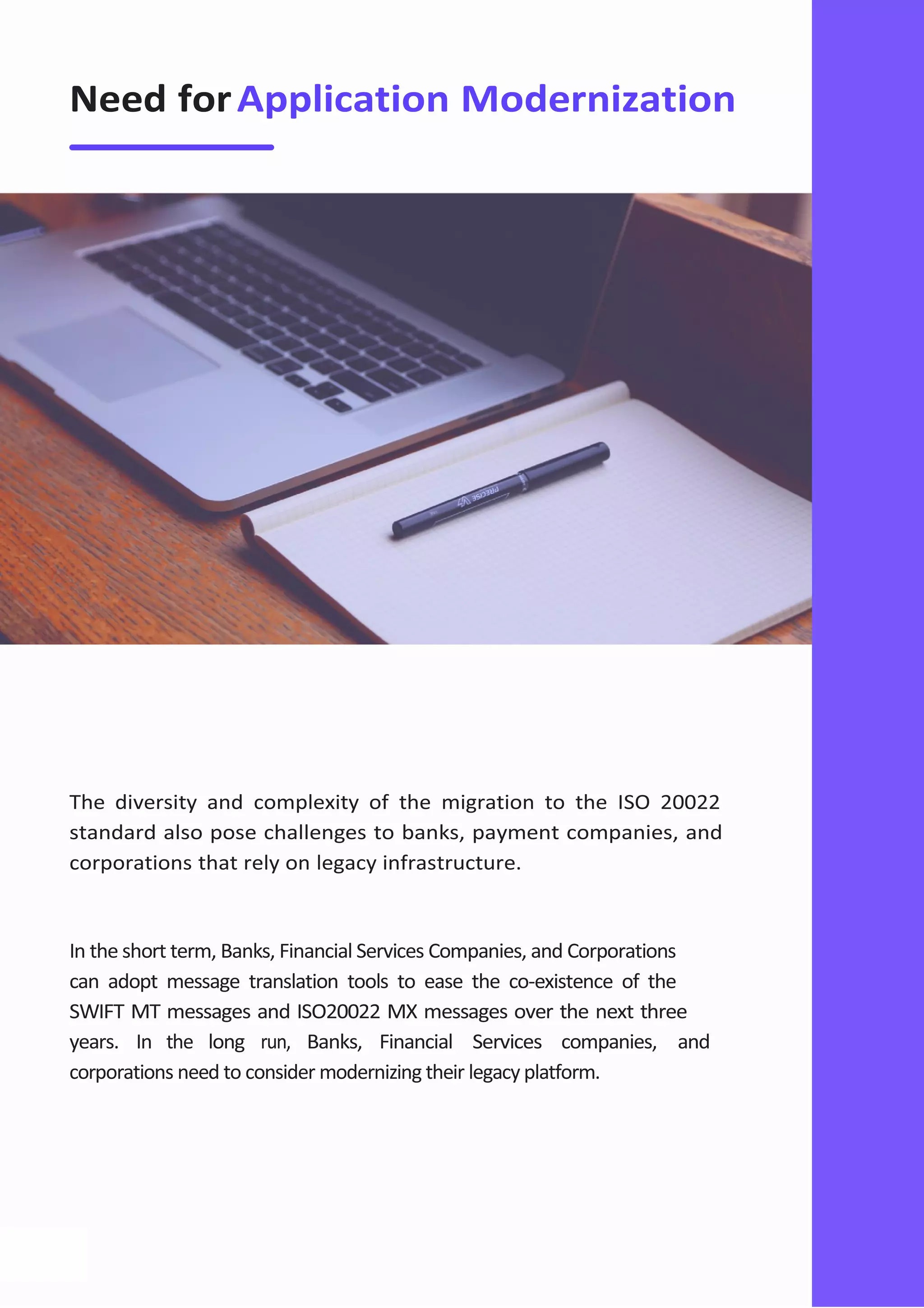 Application-Modernization-Whitepaper.pdf