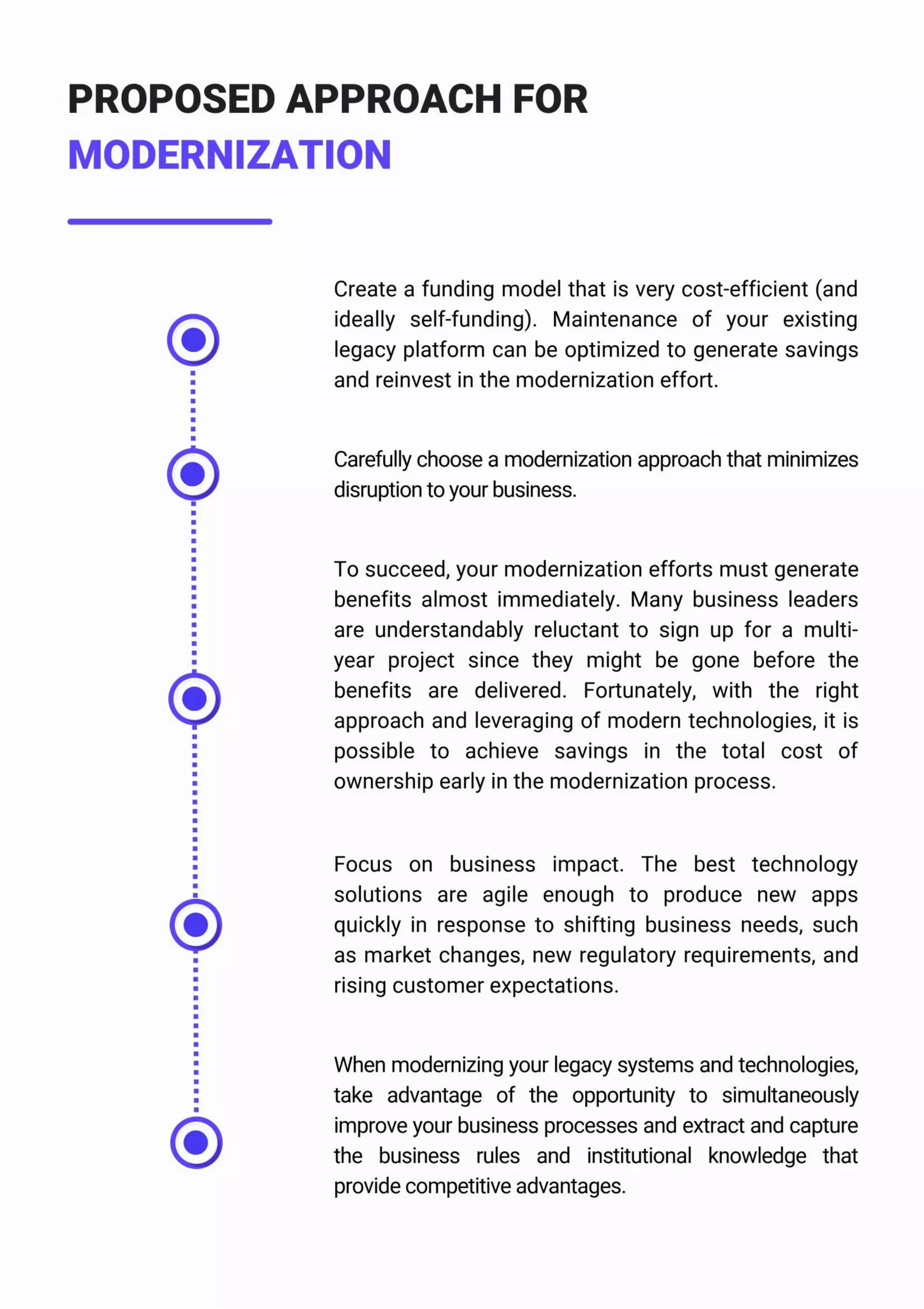 Application-Modernization-Whitepaper.pdf
