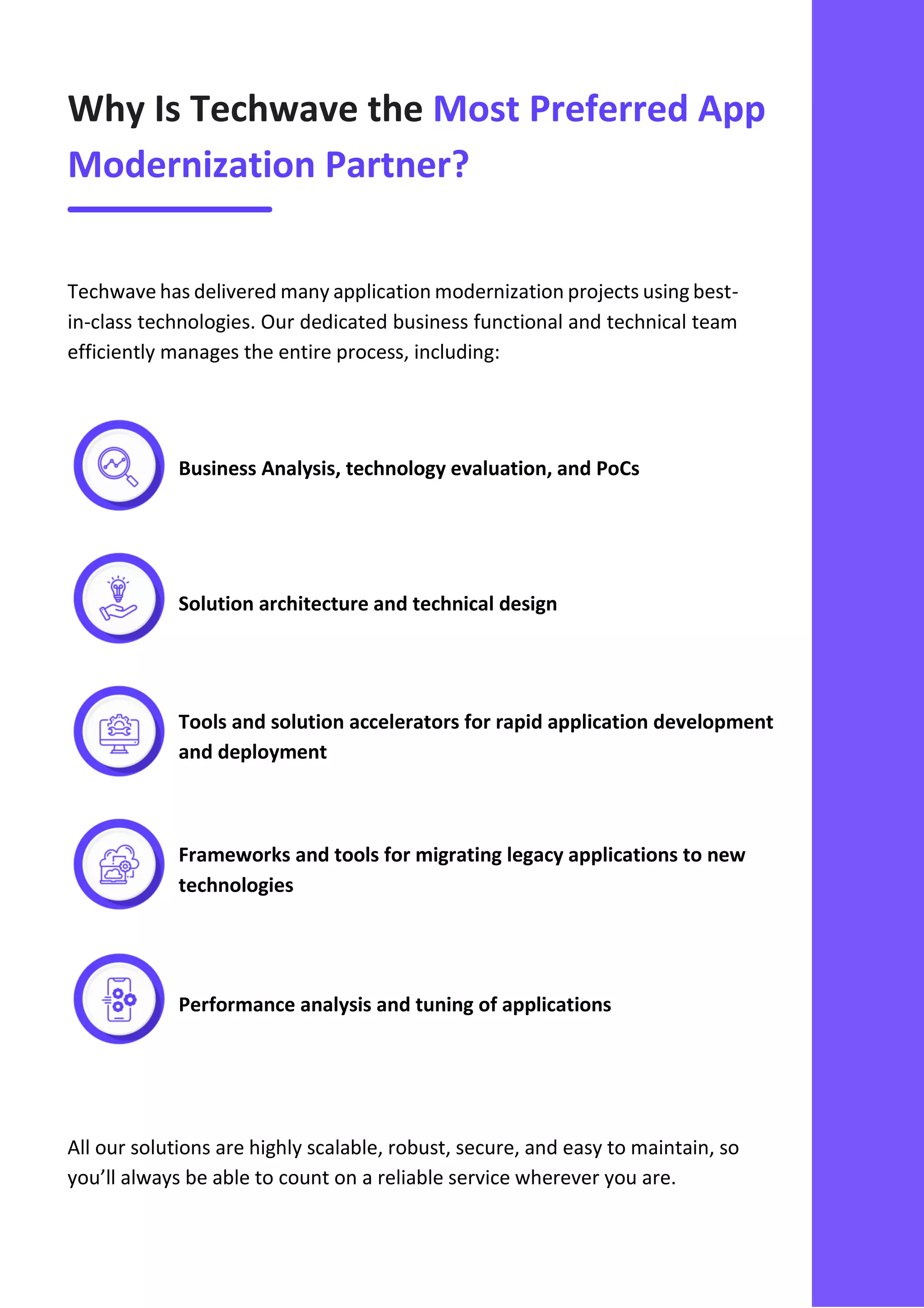 Application-Modernization-Whitepaper.pdf