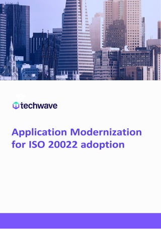 Application-Modernization-Whitepaper.pdf