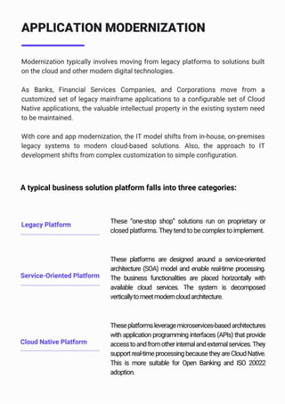 Application-Modernization-Whitepaper.pdf