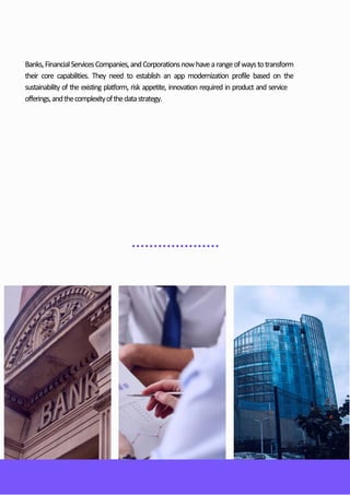 Application-Modernization-Whitepaper.pdf