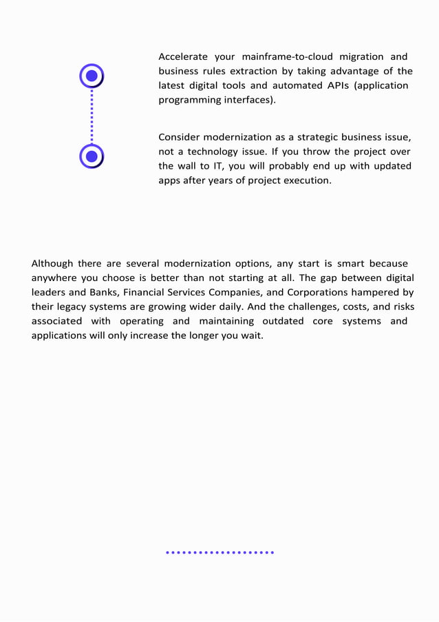 Application-Modernization-Whitepaper.pdf