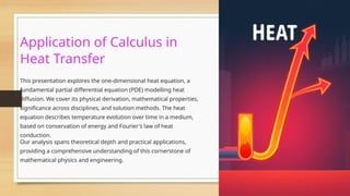Application-of-Calculus-in-Heat-Transfer (1).pptx