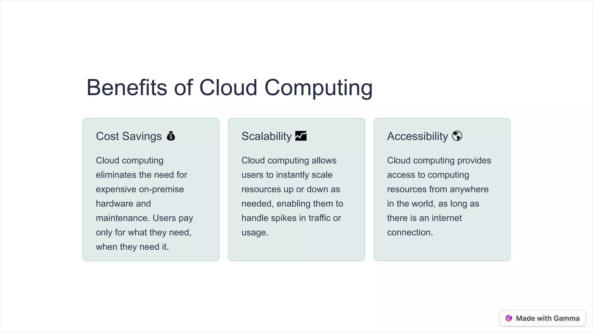 Application-of-Cloud-Computing.pptx