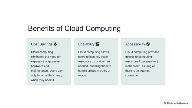 Application-of-Cloud-Computing.pptx