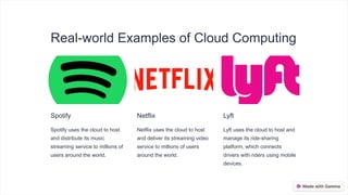 Application-of-Cloud-Computing.pptx