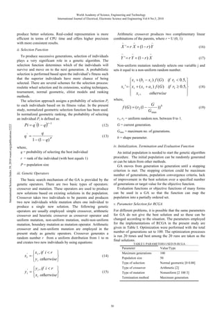 Application of-computational-intelligence-techniques-for-economic-load-dispatch | PDF