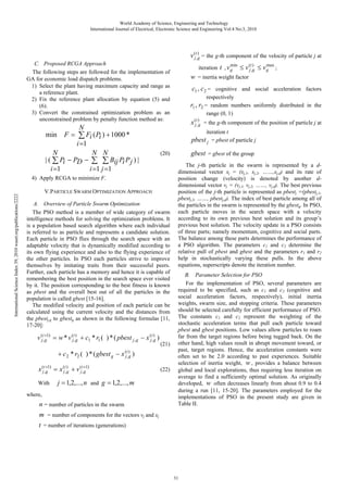 Application of-computational-intelligence-techniques-for-economic-load-dispatch | PDF