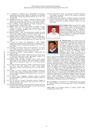 Application of-computational-intelligence-techniques-for-economic-load-dispatch | PDF