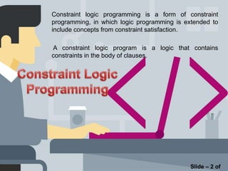 Application of-differential-equation-in-real-life | PPTX
