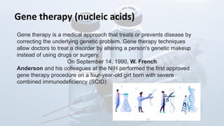 Application-of-genetic-engineering.pdf