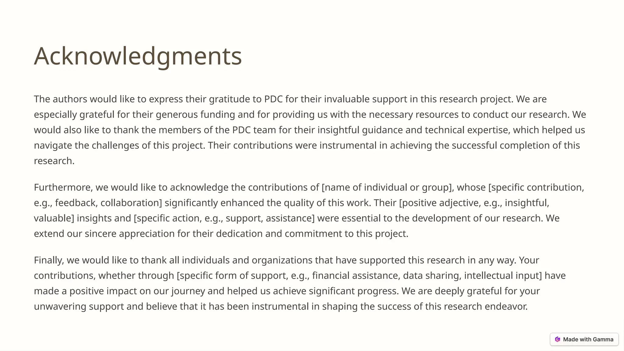 Application-of-Integral-Calculus-in-Science-and-Technology.pptx