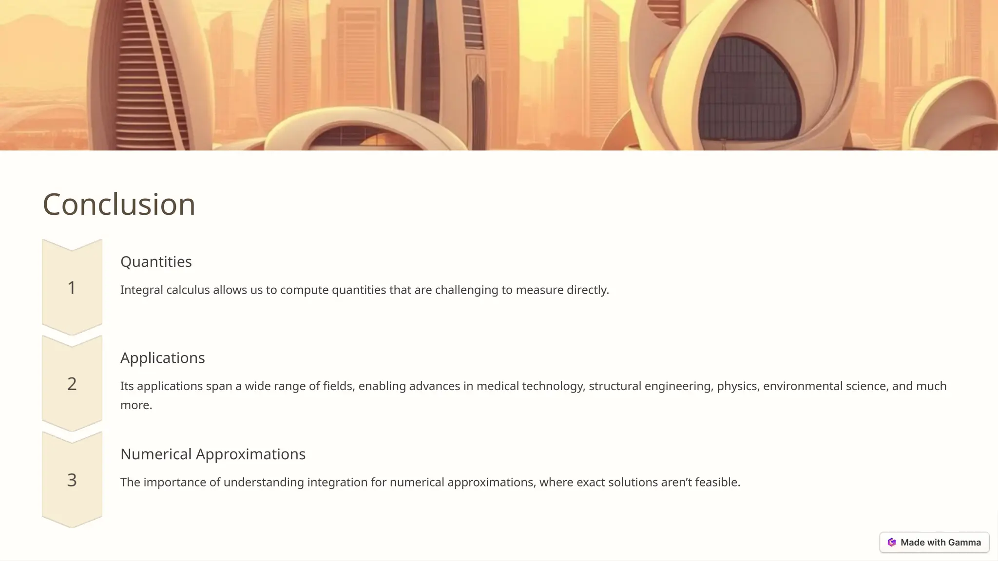 Application-of-Integral-Calculus-in-Science-and-Technology.pptx